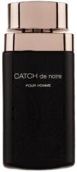 Fragrance World Catch de Noire EDP 100 ml Preturi Fragrance World Catch ...