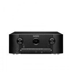 Marantz SR5007 Amplificator - Preturi