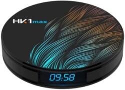 HK1 TV Box Max Android 11 (400020084) asztali multimédia lejátszó ...