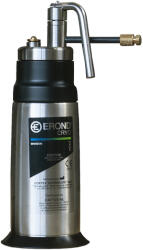 Vásárlás: Krio mini (350 ml) (KMS_Cryo) Gyógyászati eszköz árak ...