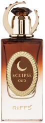 Riiffs Eclipse Oud Extrait de Parfum 60 ml Preturi Riiffs Eclipse Oud Extrait de Parfum 60 ml ...