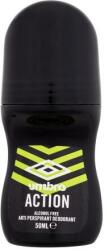 Umbro Action roll-on 50 ml (Deodorant) - Preturi