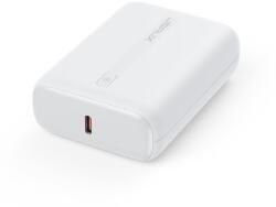 Vásárlás: JSAUX PD-20W 20.000mAH PowerBank -PD 20W QC 22.5W [Fehér ...
