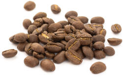 Manu Cafe Peru Colca Anaerobic - Micro Lot, 100g (Cafea) - Preturi