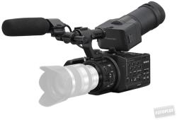 Sony NEX-FS100 Preturi, Sony Camere video digitale Magazine, Oferte