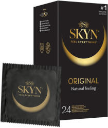 SKYN SKYN® Original 24 pack (Prezervativ) - Preturi