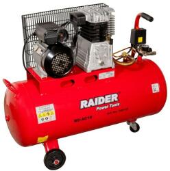 Raider RD-AC18 (Compresor) - Preturi