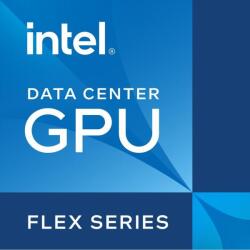 Intel Data Center GPU Flex 170 16GB GDDR6 (24P01G00BA) Placa video ...