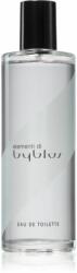 Byblos Stone EDT 120 ml Preturi Byblos Stone EDT 120 ml Magazine