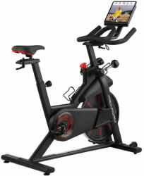 Pro-Form 500 Szobakerékpár árak, akciós fitness szobabicikli boltok