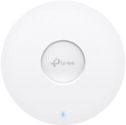 TP-Link Omada EAP673 (Amplificator Wi-Fi, range extender) - Preturi