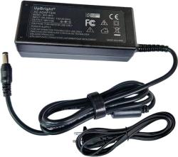 HP Poly Studio GC8 X30 Power Supply (874R5AA) (Alte accesorii ...