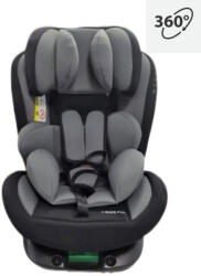 Oxford Home BAC-100 (Scaun auto) - Preturi