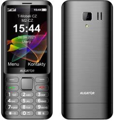 ALIGATOR D950 Dual preturi - ALIGATOR D950 Dual magazine