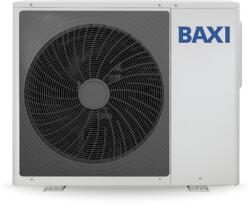 Baxi Auriga Compact 10M (A7837722) (Pompa de caldura) - Preturi