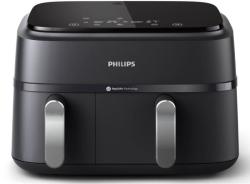 Philips NA351/00 (Friteuza, Airfryer) - Preturi