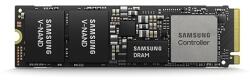 Samsung PM9C1 1TB M.2 (MZVL81T0HELB-00B07) (Solid State Drive SSD ...