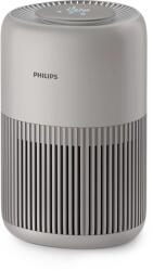 Philips AC0921/14 vásárlás, Párásító és Légtisztító árak, olcsó Philips ...