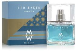 Ted Baker M for Men EDT 30 ml Preturi Ted Baker M for Men EDT 30 ml ...