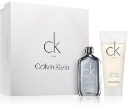 Calvin Klein CK One Essence set cadou unisex (Pachete de cadouri) - Preturi