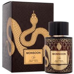 Hub Sameen Monsoon EDP 100 ml Preturi Hub Sameen Monsoon EDP 100 ml ...