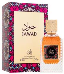 Hub Sameen Jawad EDP 100 ml Preturi Hub Sameen Jawad EDP 100 ml Magazine