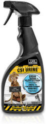 Vásárlás: CSI Urine kutya szag- és folteltávolító spray 500 ml Tisztító ...