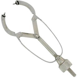 Prima Port Matrice Ivory, inox (Instrumente medicale) - Preturi