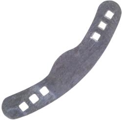 Prima Matrice ivory PRIMA (Instrumente medicale) - Preturi