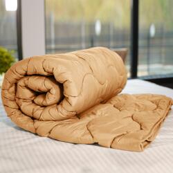 Plapuma Preturi, Oferte, Plapume Magazine, Plapume ieftine