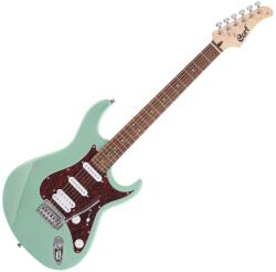 Vásárlás: Cort G115SE SFG Elektromos gitár árak összehasonlítása, G 115 ...