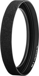 NISI NiSi Filter S5 Adapter For Sigma 14 F1.8 (Adapter Only) (S5 ADPT ...