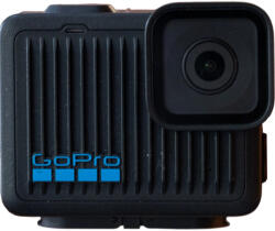 GoPro Hero 4K Action (CHDHF-131-AS) (Camera video digitala Sport) - Preturi