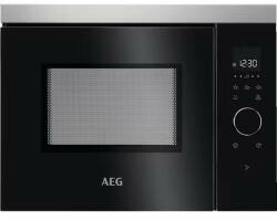 AEG MBB1755SEM mikrohullámú sütő vásárlás, olcsó AEG MBB1755SEM mikró ...