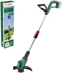 Bosch UniversalGrassCut 18V-23-450 (06008C1G04) (Motocoasa) - Preturi