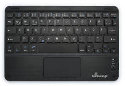 MediaRange MROS130 Tastatura - Preturi