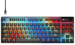 SteelSeries Apex Pro TKL WL Gen 3 (64872) Tastatura - Preturi