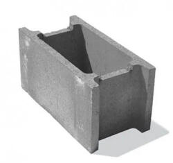 Petra Pavaje Boltar de fundatie Petra 25 x 25 x 50cm (5010973 ...