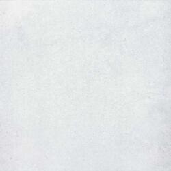 Cesarom Gresie portelanata gri deschis, 60x60 cm, rectificata 6461-0165 ...