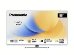 Panasonic TV-55W93AE9 Televizor Preturi, Panasonic TV-55W93AE9 Televizoare LED, Televizoare LCD ...