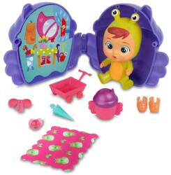 TM Toys Doll Cry Babies Magic Tears Magic Tears Winged House (Papusa ...