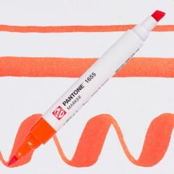 Vásárlás: Royal Talens Pantone kétvégű ecsetfilc - 1655 Filctoll árak ...