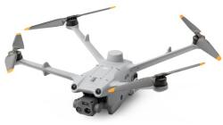 DJI Matrice 3TD (Drona) - Preturi