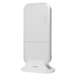 MikroTik WAPG-5HAXD2HAXD (Amplificator Wi-Fi, range extender) - Preturi