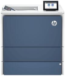HP LaserJet Enterprise X654DN (6QQ00A) - Preturi