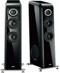 TAD Evolution One Boxe audio Preturi, Boxe audio oferta