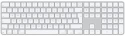 Apple Magic Keyboard 2024 US (MXK73Z/A) Tastatura - Preturi