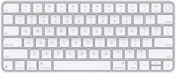 Apple Magic Keyboard 2024 (MXCK3Z/A) Tastatura - Preturi