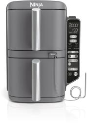 Ninja SL451EU (Friteuza, Airfryer) - Preturi