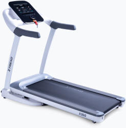 Vásárlás: TREXO TXO-X350 Futópad árak összehasonlítása, TXO X 350 boltok